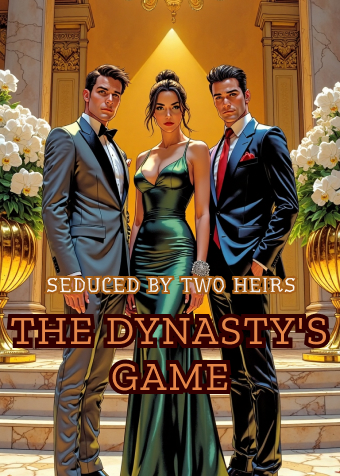 Lovory.ai - Make choices. Rewrite destiny.