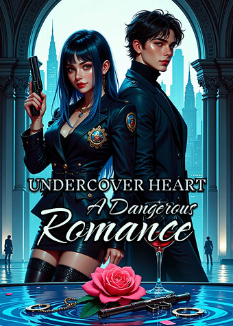 Lovory.ai - Make choices. Rewrite destiny.